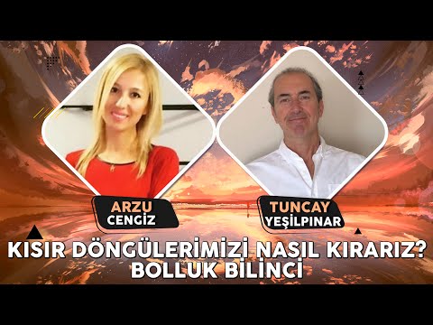 Tuncay Yeşilpınar | \