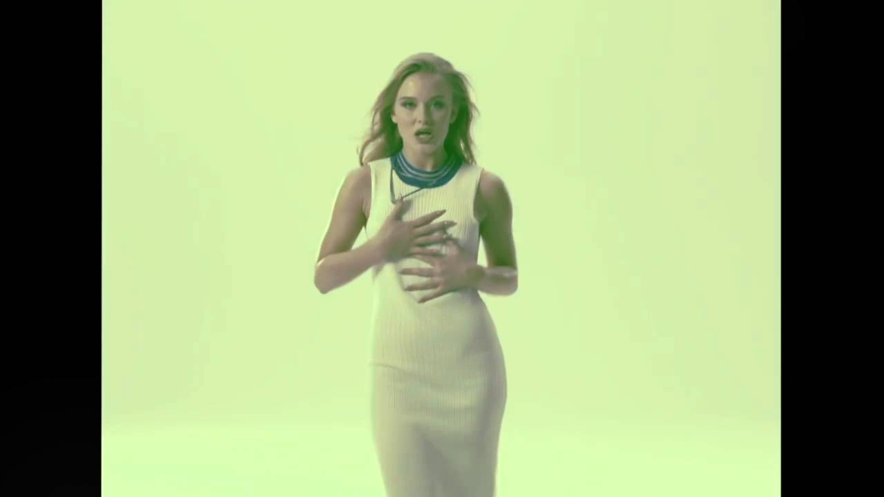 HFFM Music video mash-up 12/03/16 - YouTube