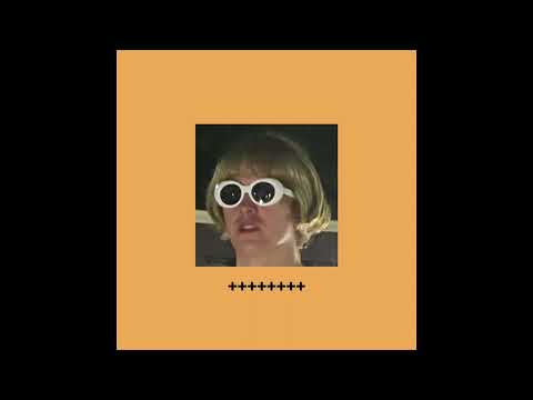 Backseat Vinyl - Hot Moms Go to Heaven