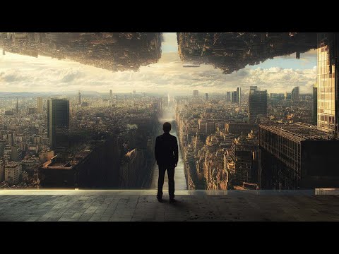 Hans Zimmer - Radical Notion (Inception Soundtrack)☢️