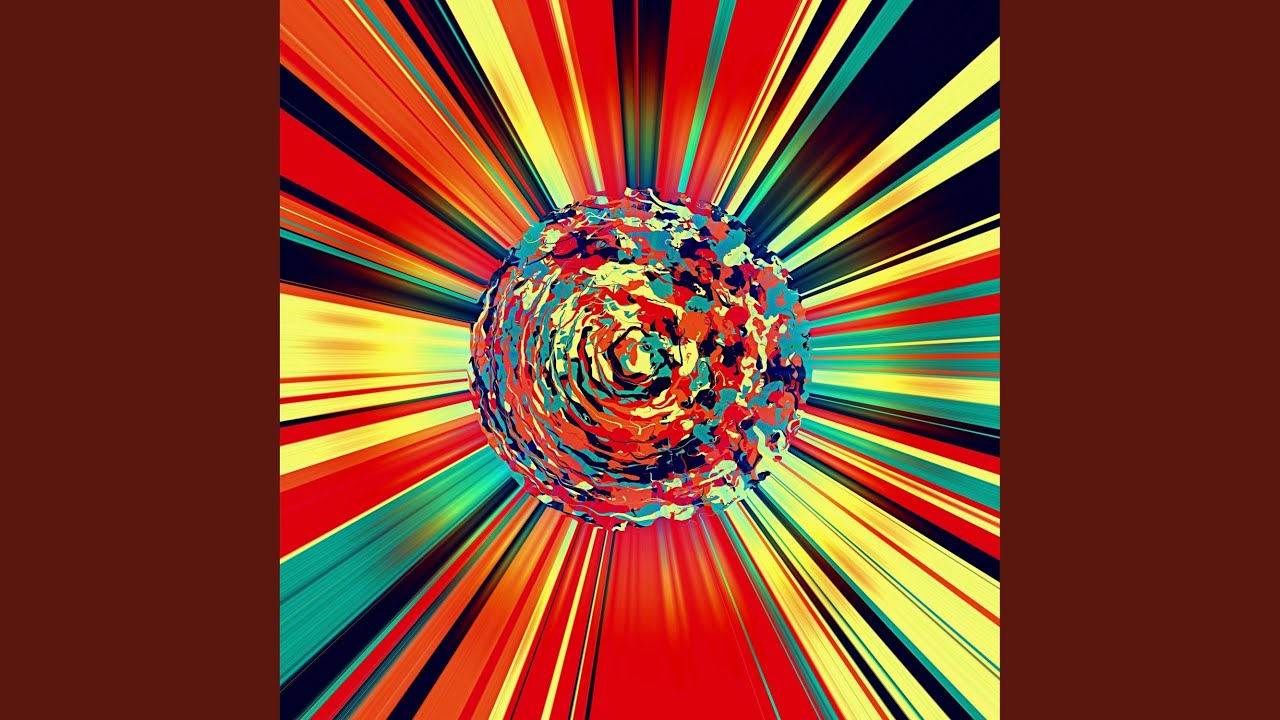 Super Collider - YouTube Music