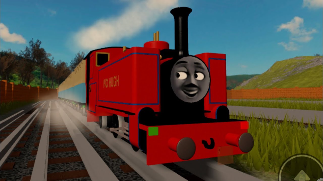 The bertram show season 2 episode 6 a new style - YouTube