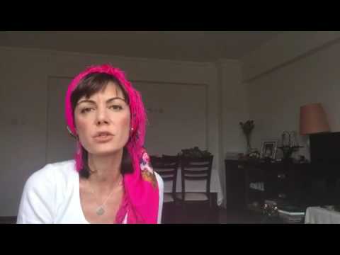 O Ses, bu ses, şu ses Türkiye!