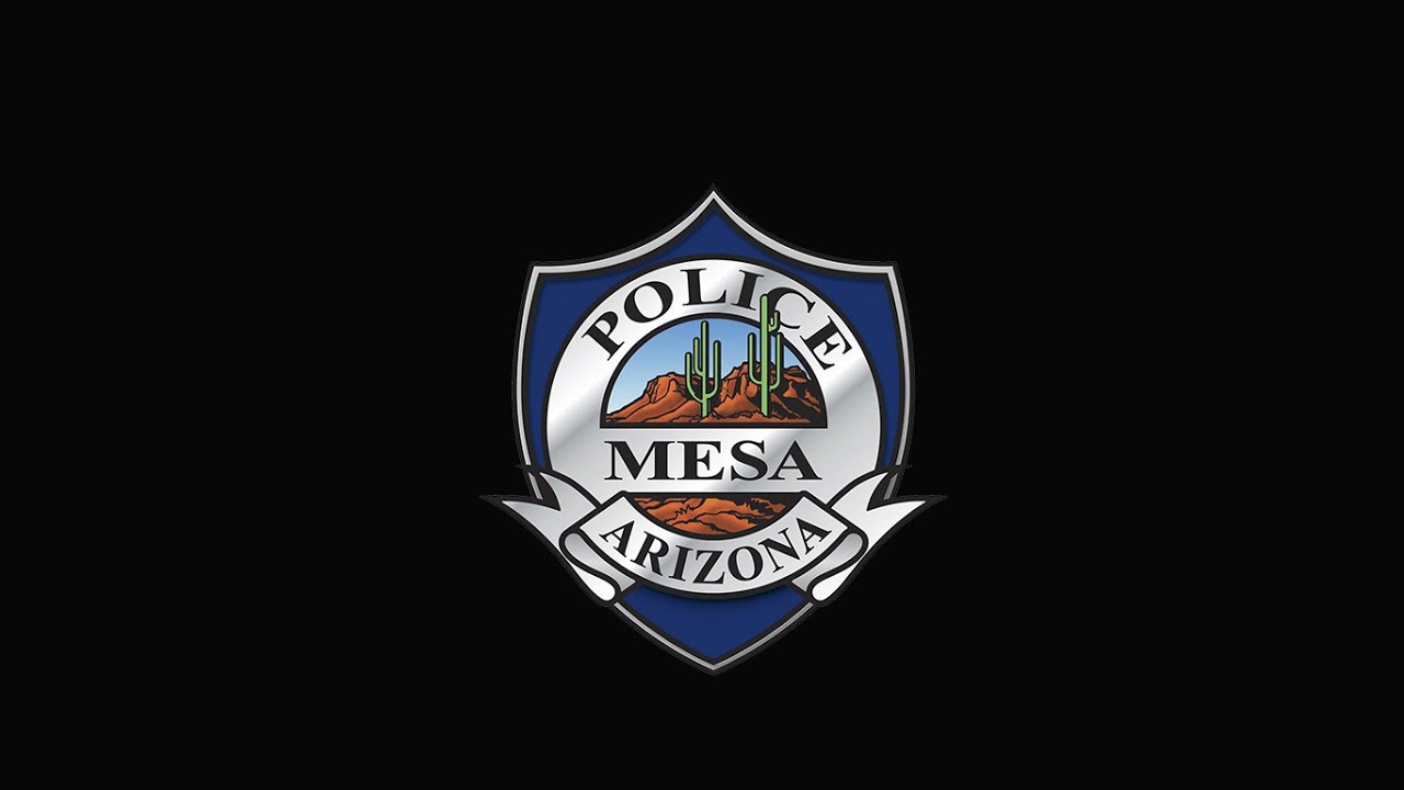 Standage, OIS, March 15, 2023 - YouTube