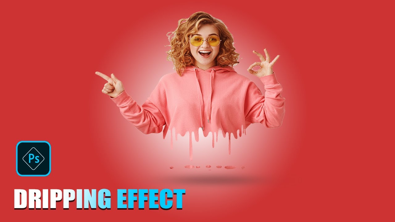 Dripping Effect | Splatter Effect | dripping effect splatter effect ...