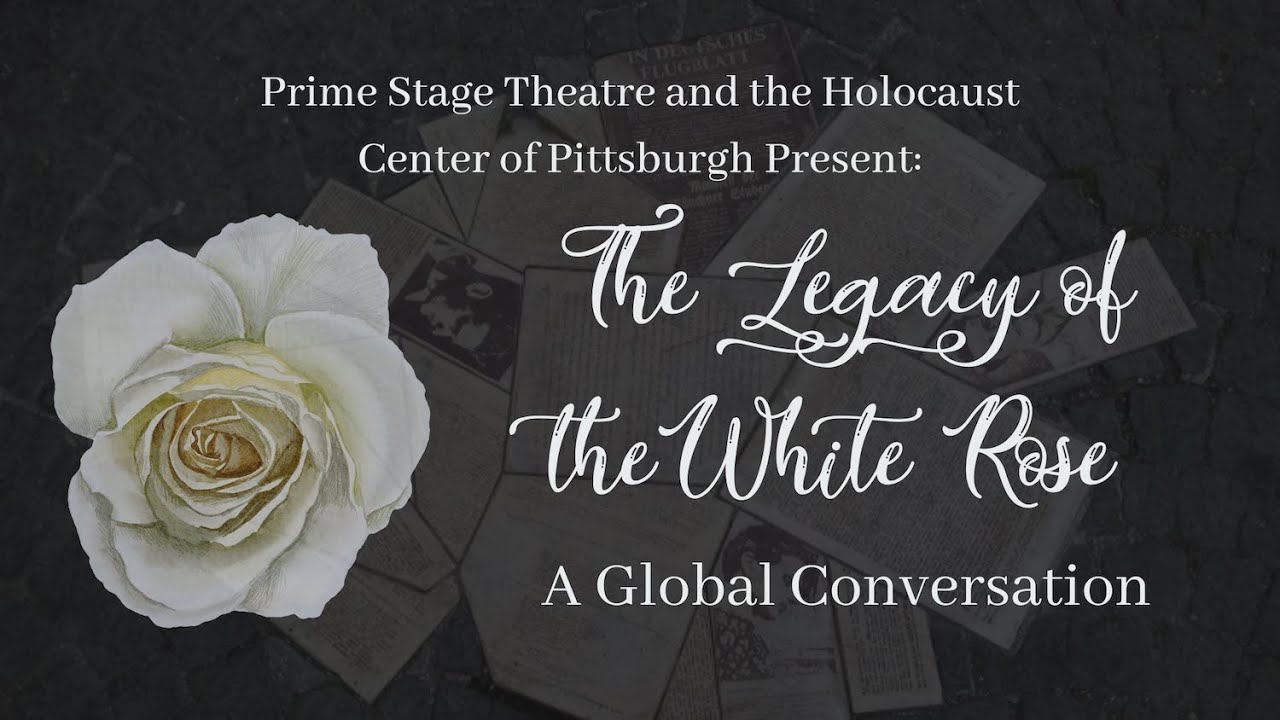 - Holocaust Center of Pittsburgh