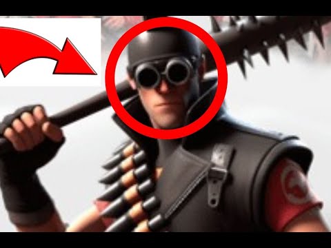 HOW TO GET MADCAP IN TF2 ((STILL WORKING)) ((2024)) - YouTube