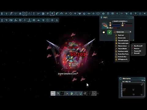 Dark Orbit Çağırma ÇİPİ GÜNCEL VİDEO