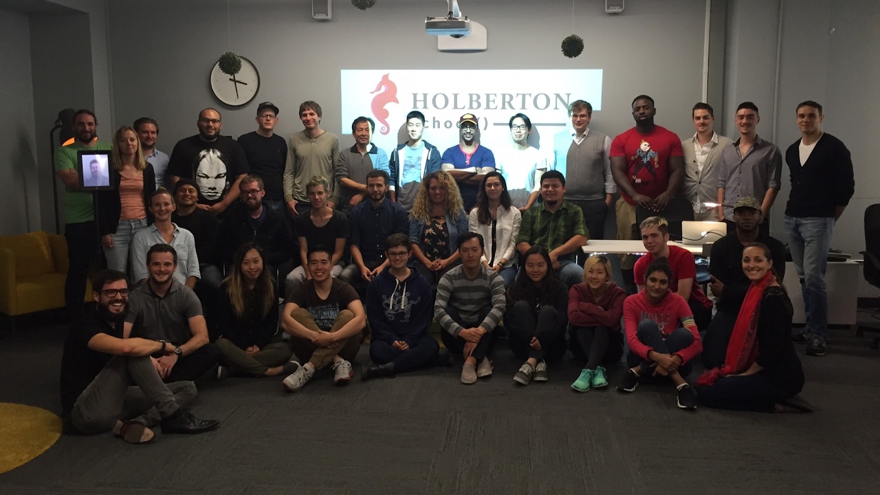 Fireside Chat with Heroku Senior Product Marketing Manager, Matthew ...