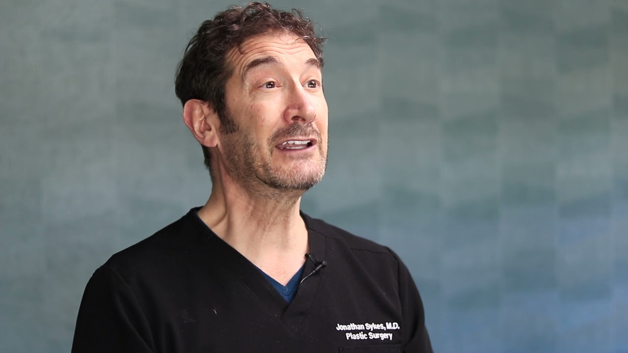 What Is The Best Age To Get A Facelift Best 7 Answer Ecurrencythailand what-is-the-best-age-to-get-a-facelift-best-7-answer-ecurrencythailand