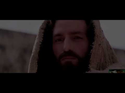 Cordero De Dios