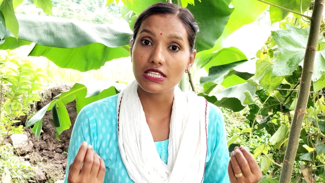 Sita Episode - 44 | सीता भाग - ४४ | sunisha bajgain | sahin | sabita | tara k.c | bal krishna ...