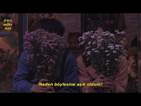 Детство (Childhood) - Rauf&Faik (Türkçe Çeviri)