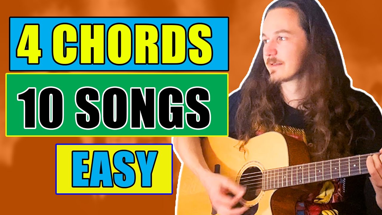 Top 10 Easy Songs To Learn On Acoustic Guitar YouTube top-10-easy-songs-to-learn-on-acoustic-guitar-youtube