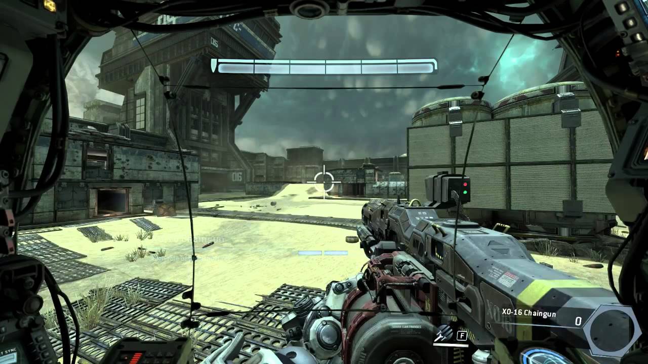 24 hour stream started 11AM EST 11/04! Many games being played in honor ...