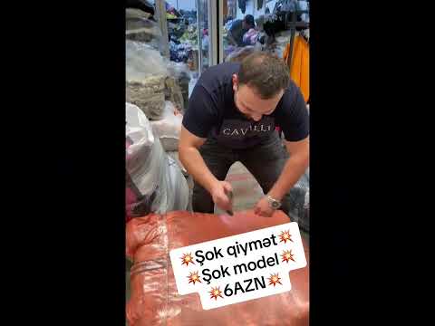 Qış geyimlərinin tək unvani