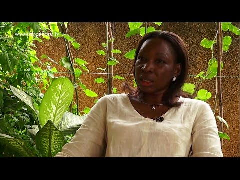 30 Ans Du Nom Burkina Faso Blandine Sankara A D couvert Le Sens 30-ans-du-nom-burkina-faso-blandine-sankara-a-d-couvert-le-sens