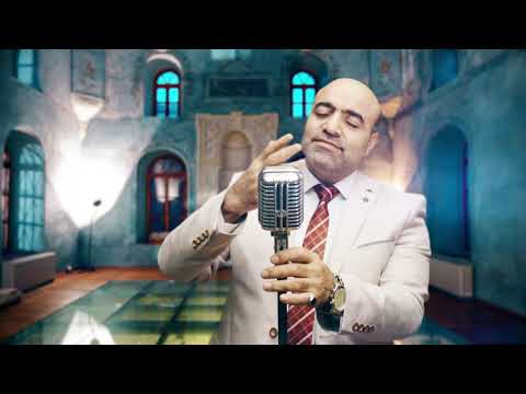 İsmet Anar I Evlilik Yolunda 2018