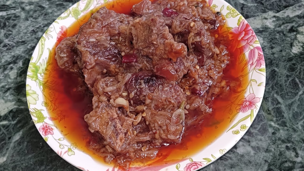 Beef stew recipe | Ramadan special | Masala cooking #ramadan #beefstew ...