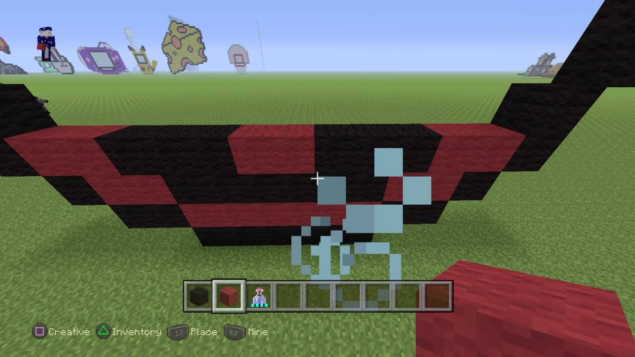 Pokemon Fire Energy Symbol