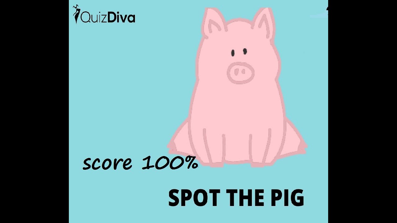 Spot The Pig Video Facts Answers Updated Version Score A 100 spot-the-pig-video-facts-answers-updated-version-score-a-100