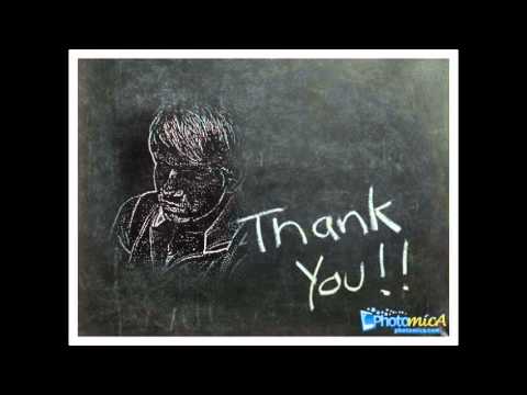 sunner kalan sapeero adhi adhi raat - YouTube