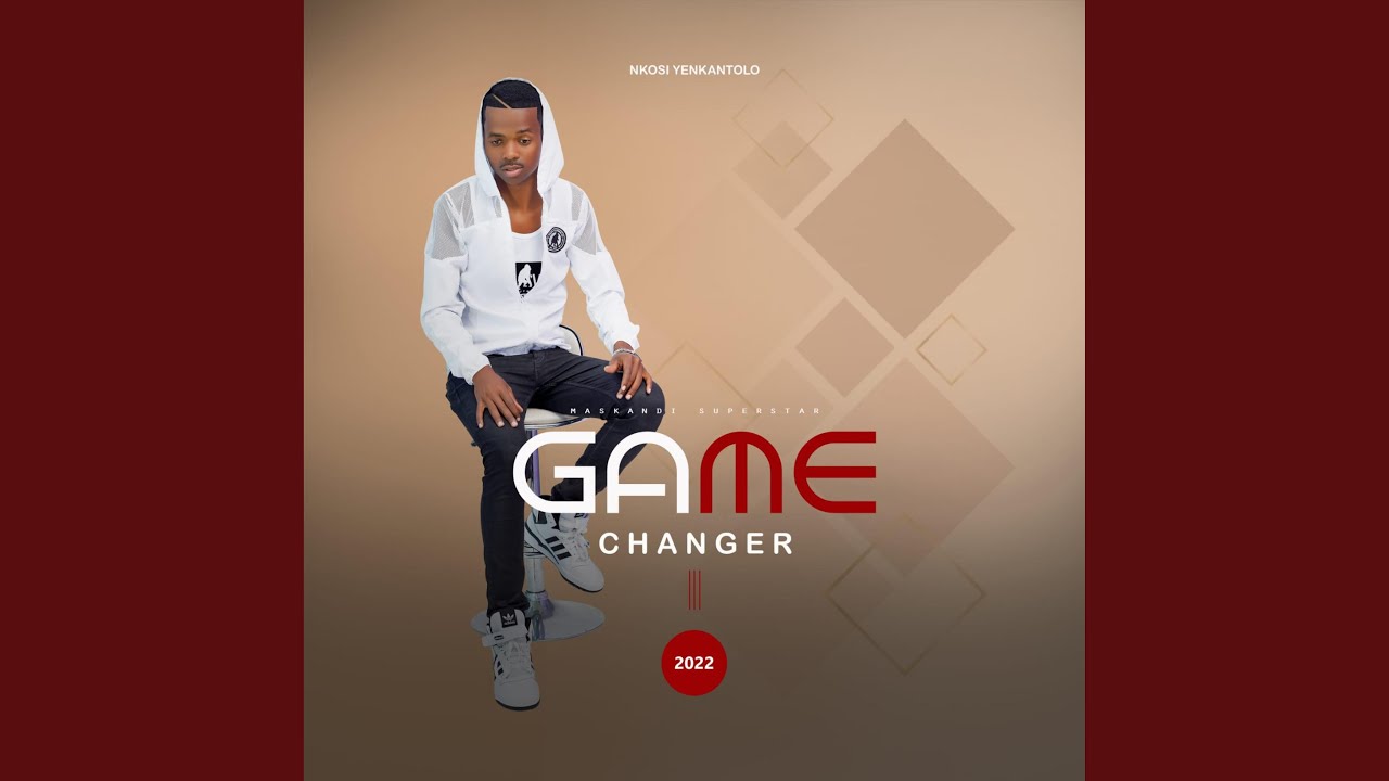 Phuma kimi - YouTube