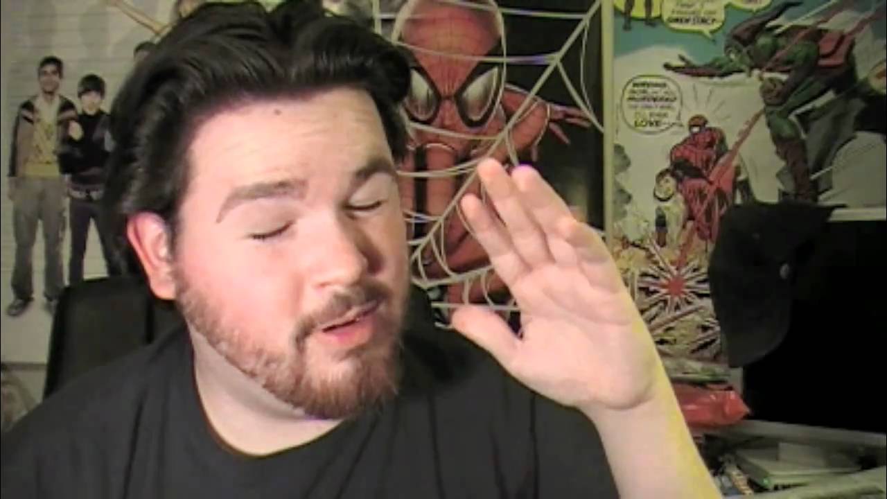 Coded Lock Reviews: Quiznos "We Love The Subs" Commercial - YouTube