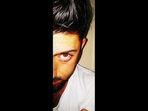 Ferman Aker-Defol Git Hayatımdan
