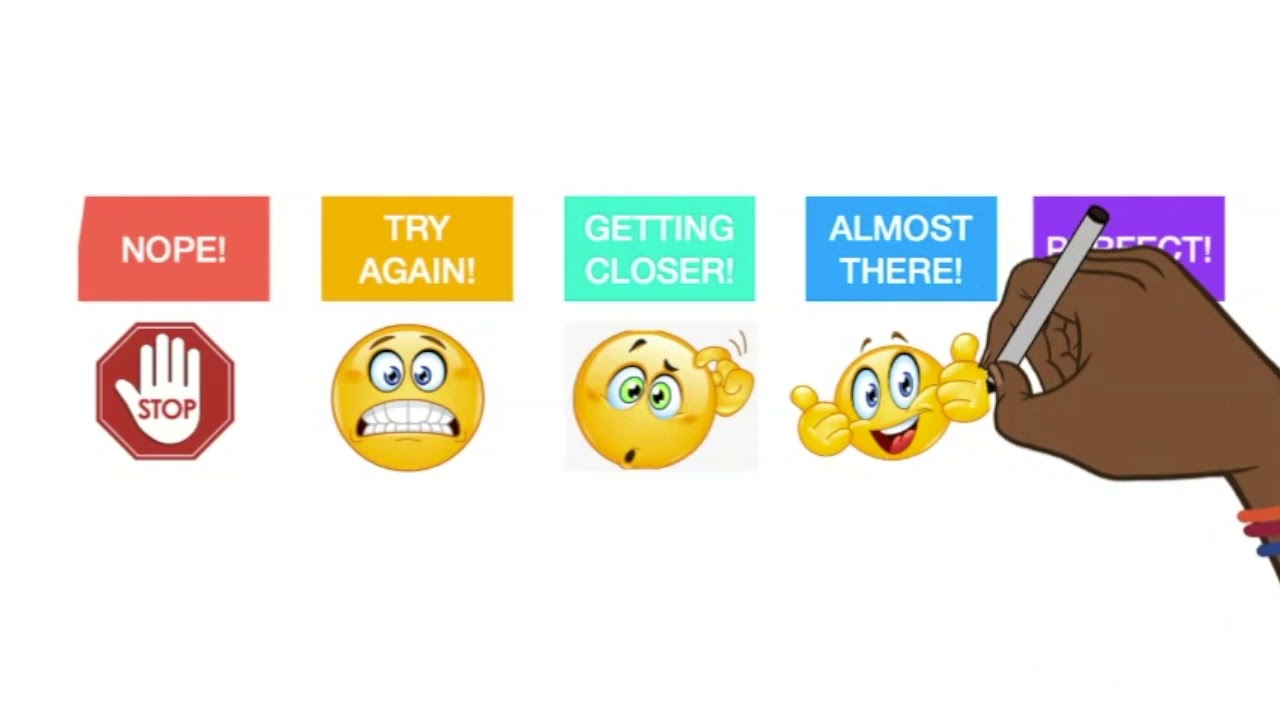 Speech Sound Practice: Initial /k/ Words and Sentences - YouTube