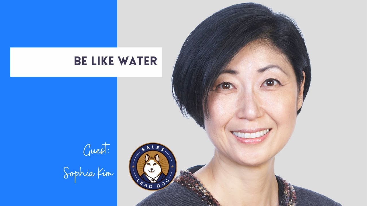 Sophia Kim's Instagram, Twitter & Facebook on IDCrawl