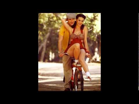 Aşk Resimleri 10 Love Pictures