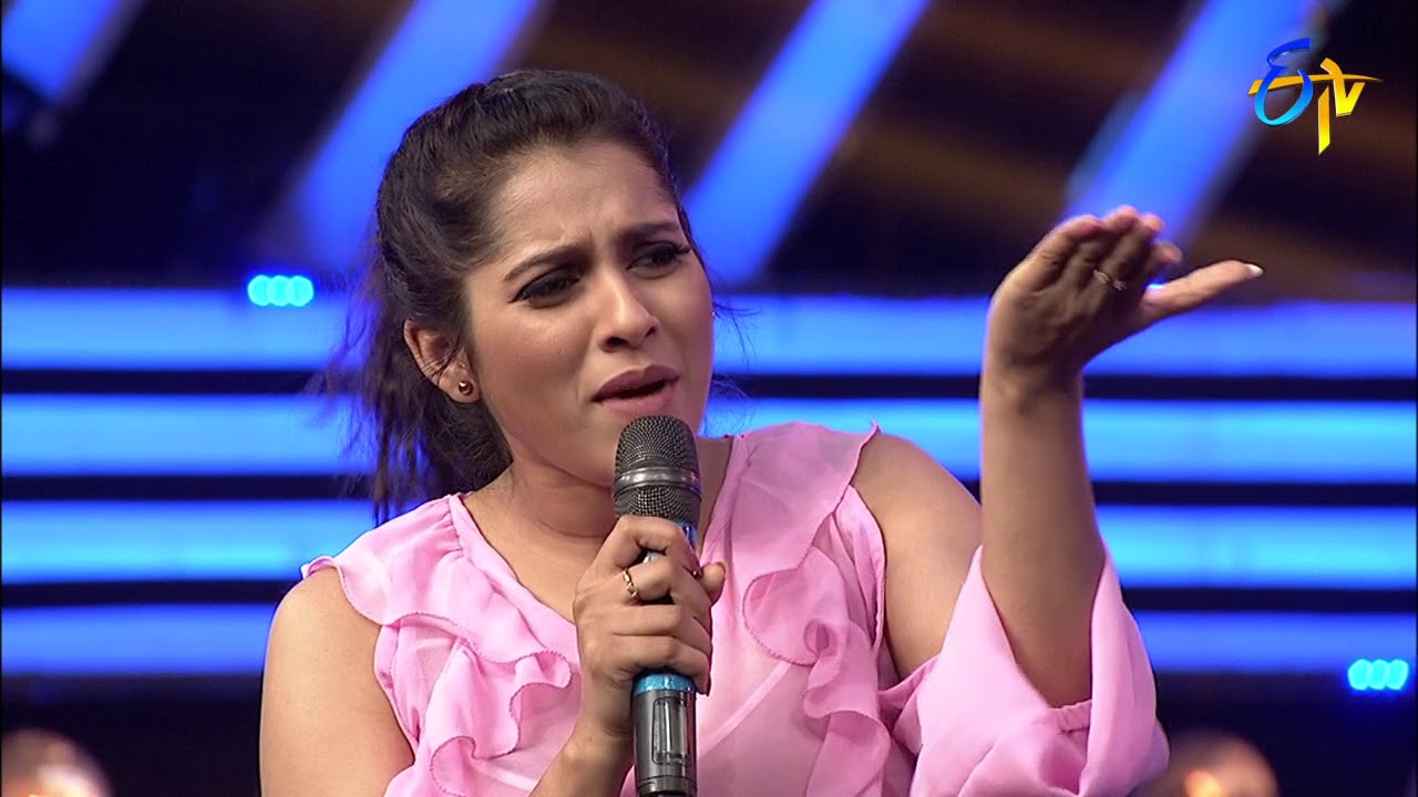 Dhee 10 | 10th January 2018 | Latest Promo - YouTube