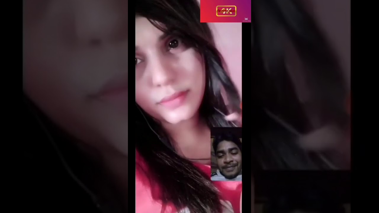 Imo Sex Bangladesh 2020 Youtube