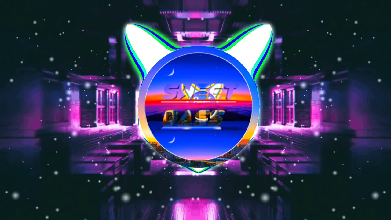 Post Malone-Ball For Me (Bass Boosted) - YouTube