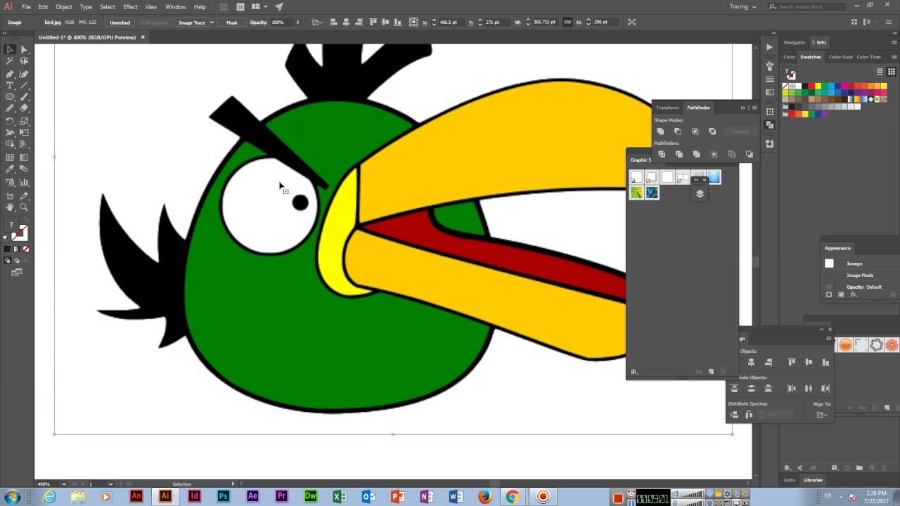 How To Use Pencil And Smooth Tool In Adobe Illustrator YouTube how-to-use-pencil-and-smooth-tool-in-adobe-illustrator-youtube