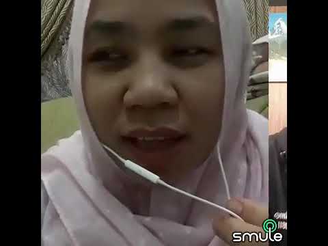 Join with best friend koplakers