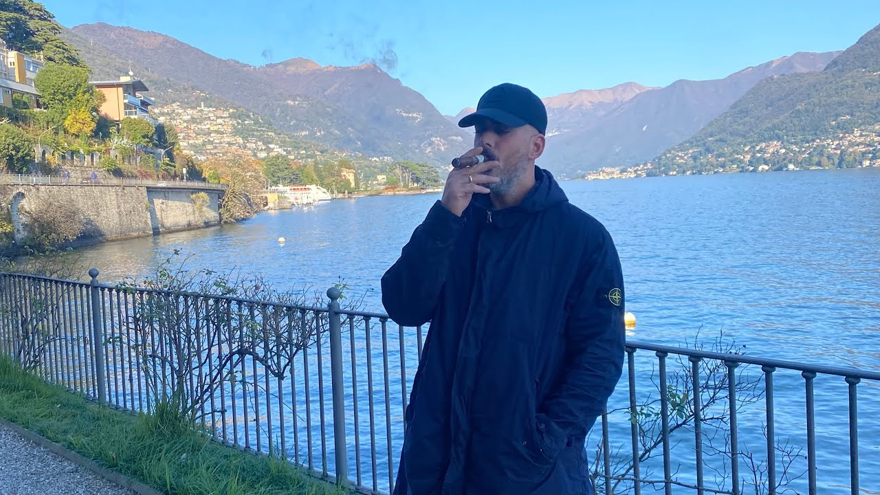 Battle Of Trust The Process FC Ends In Draw. Chelsea 1-1 Arsenal. - YouTube