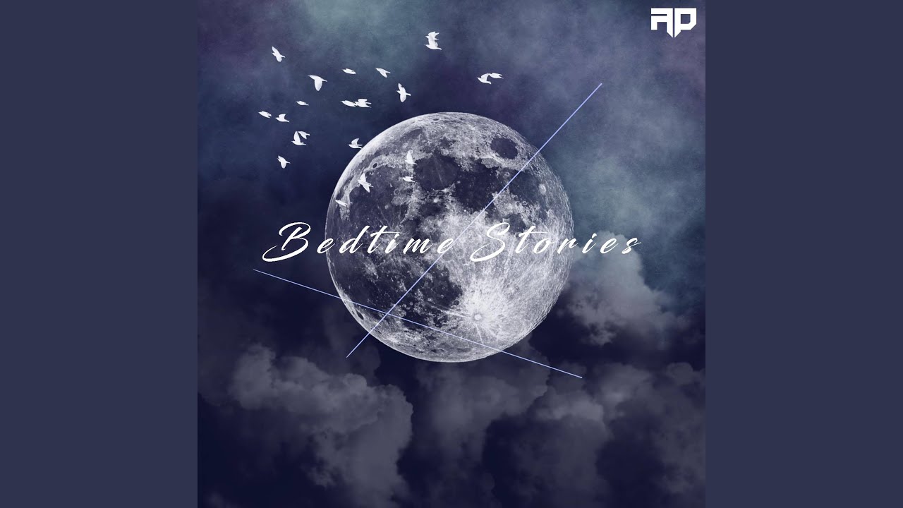 Good Morning Little One - YouTube