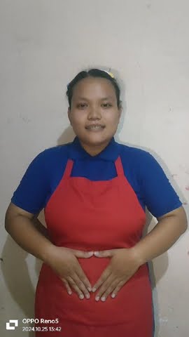 MPL126 RETNO SARI MANDARIN - YouTube