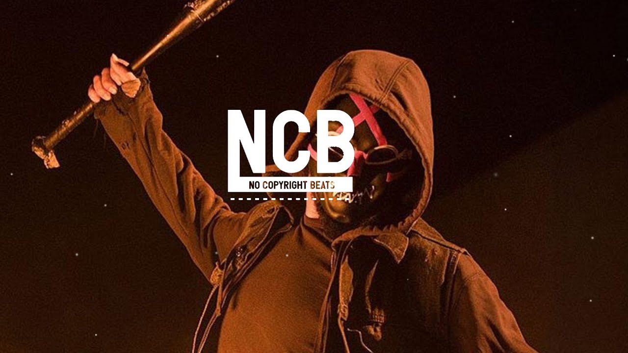 (No Copyright Beats) Club Banger Beat Rap Instrumental "OOWEE" (Prod ...