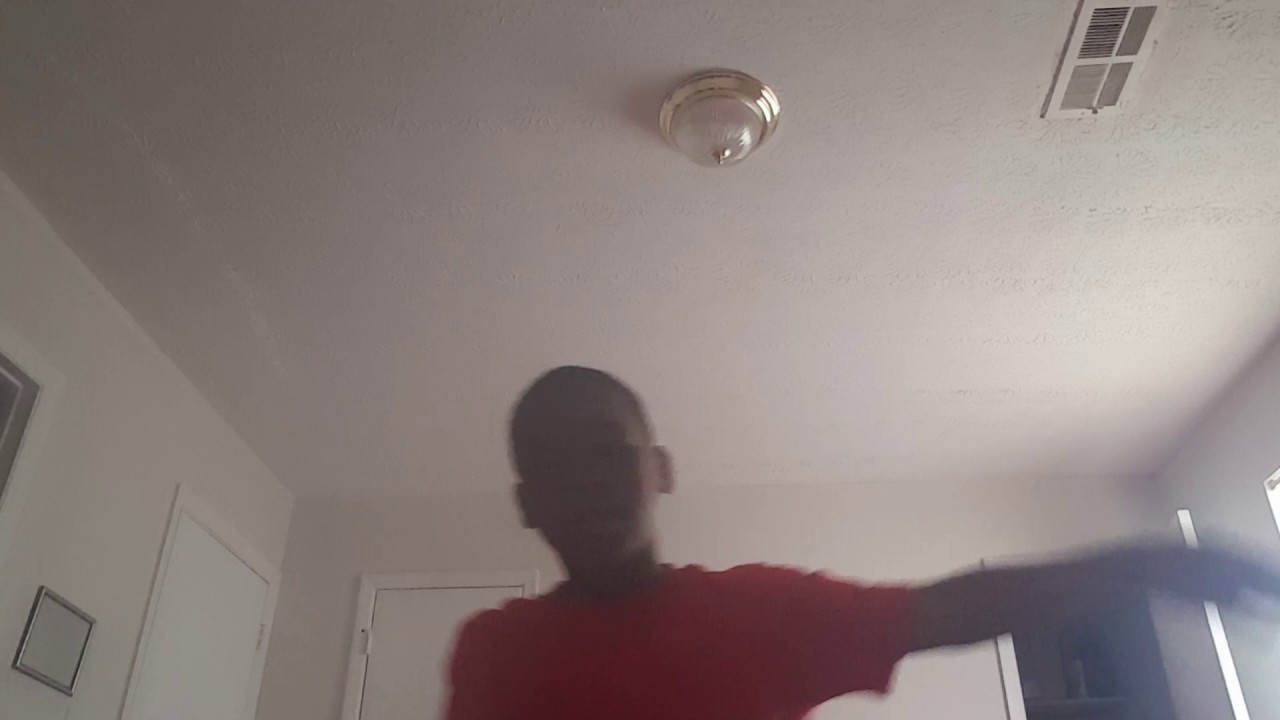Oh oh ahh ahh ayy ayy turnup - YouTube