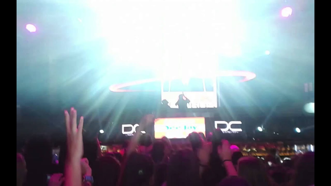 BIZZY BOO - NEXT GENERATION PANIK LIVE CONCERT @DC - YouTube