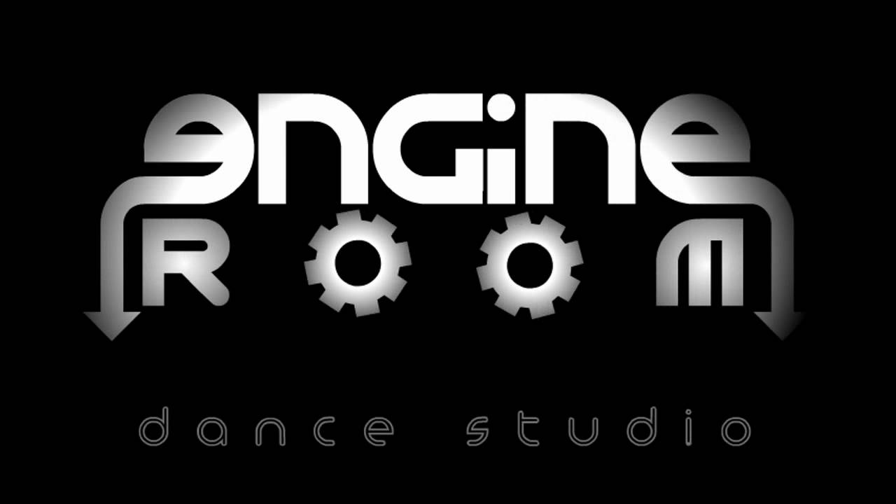 ENGINE ROOM DANCE STUDIO - YouTube