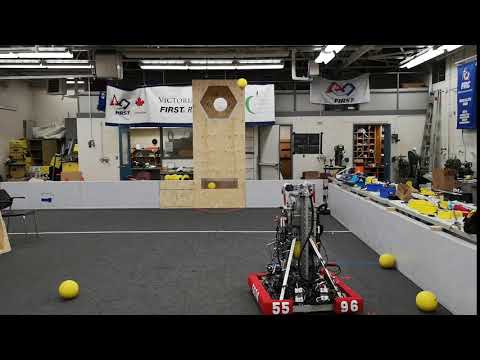 Mary Ward STEM Program Robotics | STEAM Projects | @steam.learning ...