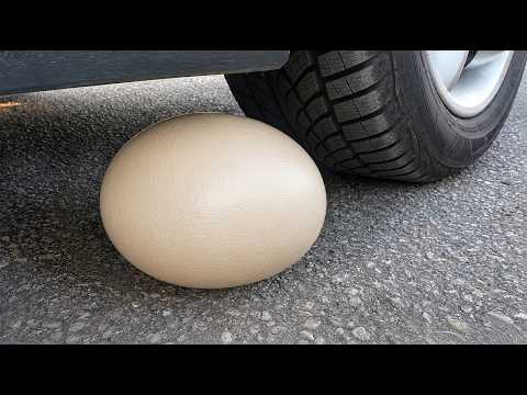 MINI EGG COCA COLA BALLOON VS CAR, Coca Cola Zero, PowerAde, Fanta, Sprite, Fruko and Mentos Diff Un