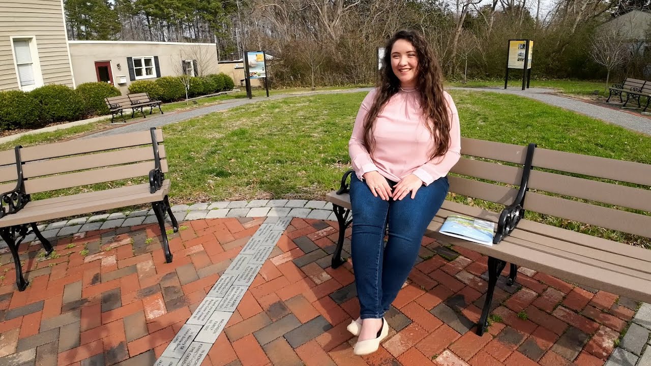 Gloucester County Morning Show, Feb. 22, 2024 - YouTube