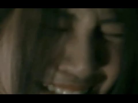 mahasiswi Filipina ini perkaos oleh dosennya sampai menj3rit² _ film semi Filipina