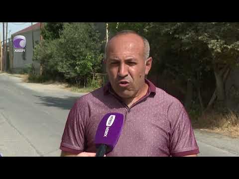 Xəbəri olmadan adına şirkət açılıb, 8 milyon manat vergi borcu yaranıb