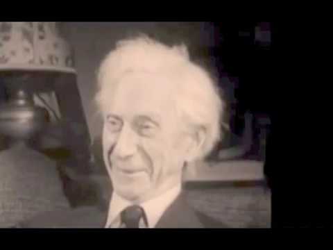 just a funny faces of famous philosophers compilation - YouTube
